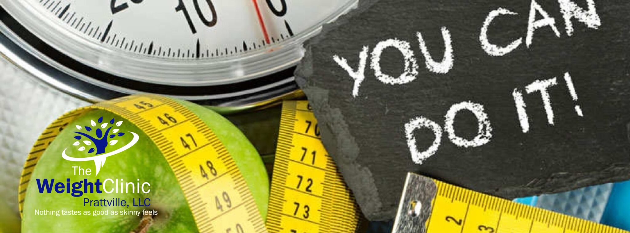 Weight Loss Clinic Prattville Al